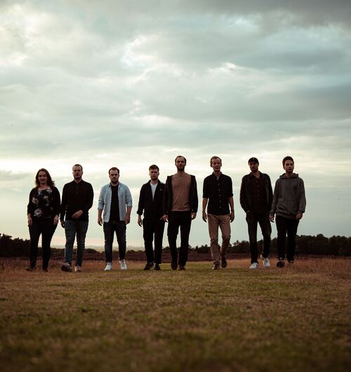 Jazzclub Bamberg: Bentö Music